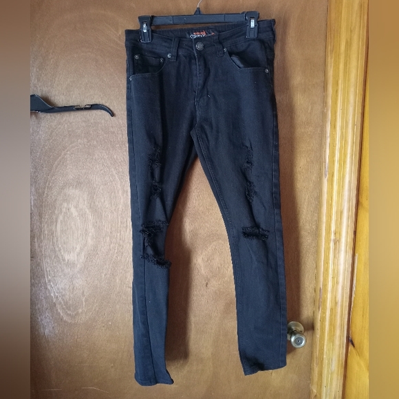 Copper Rivet | Jeans | Copper Rivet Mens Pants | Poshmark